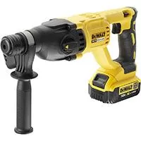 DeWALT Elektro pneumatski čekić DCH133M1