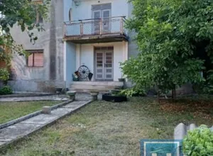Prodaja Kuća - Paraćin, Popovac