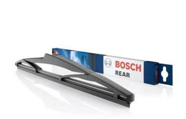 BoschMETLICA BRISAČA 330mm POZADI HYNDAI I30