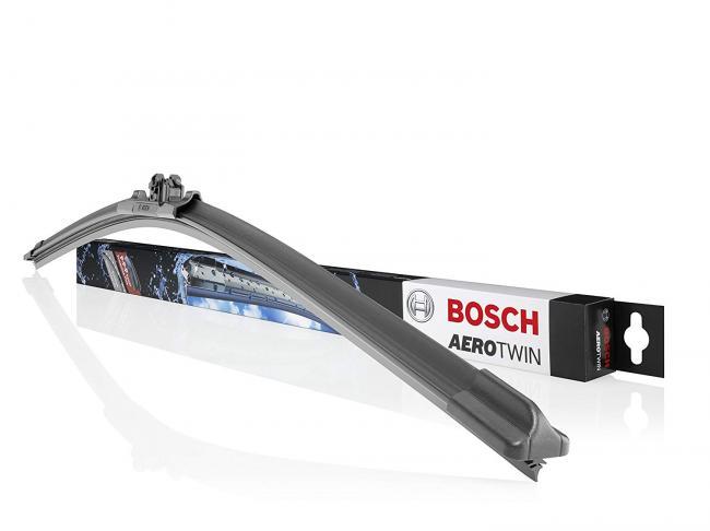 Bosch
METLICA BRISAČA 750mm AEROTWIN PLUS | Dostupno u prodavnici