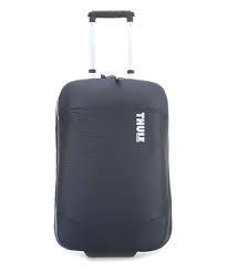 ThuleTH-SUBTERRA ROLLING CARRY-ON TEGET | Dostupno u prodavnici