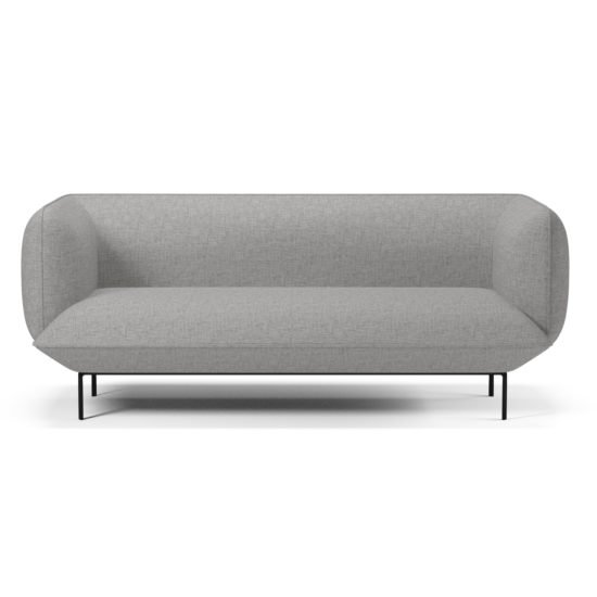 Cloud 2” seater