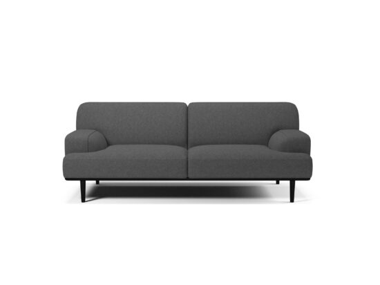 Madison 2” seater sofa