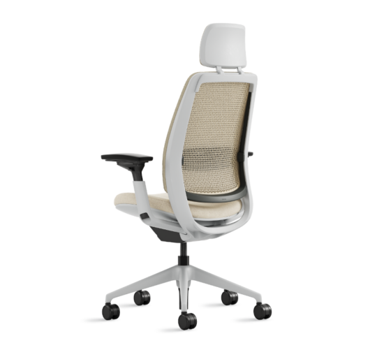 Steelcase Series 2
