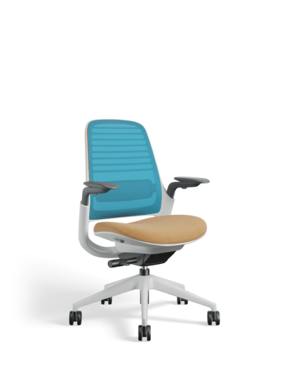 Steelcase Series 1