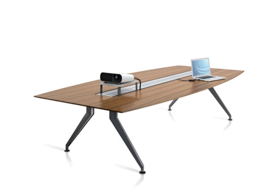 4.8 conference table