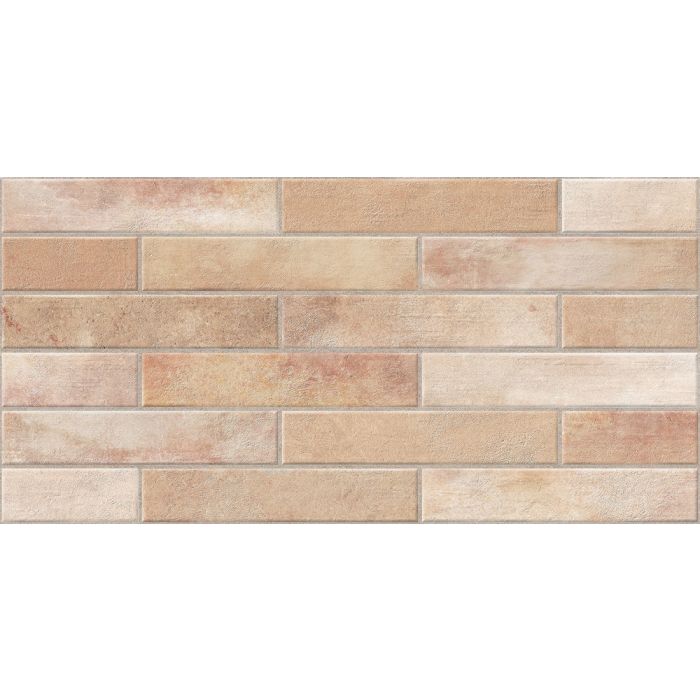 MALBORK Beige 30x60