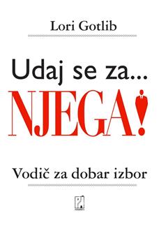 Udaj se za njega