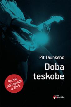 Doba teskobe