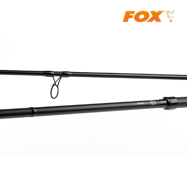 Fox Štap EOS Pro Rods