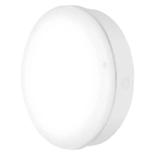 LED SVET. NADGRADNA 10W 230V 3000K 800LM BELA IP65 120° SF BLKH 250 LEDVANCE ***