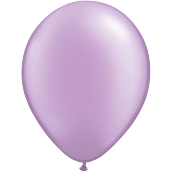 39880
11″ Latex Pastel Pearl Lavander (10)