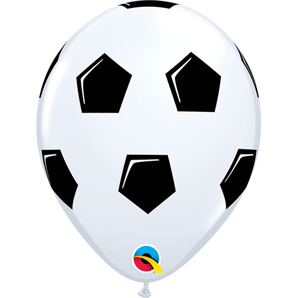 45388
11″ Latex Soccer Ball (5)