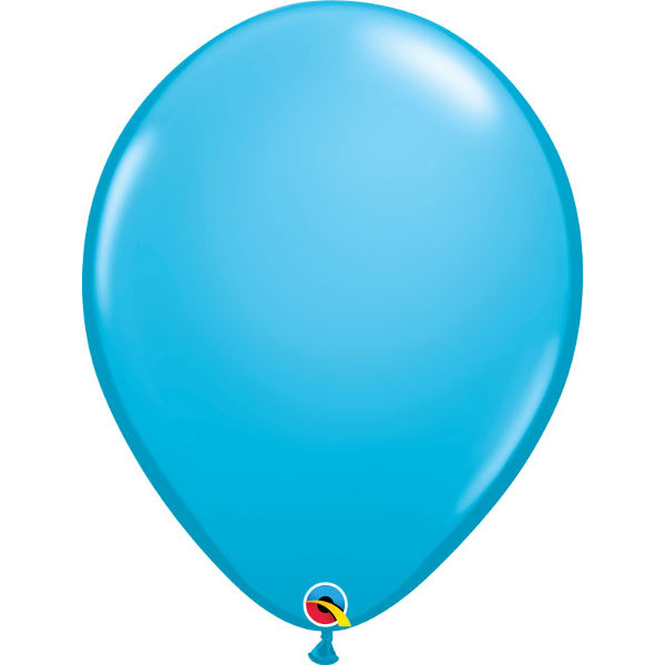 82687
16″ Latex Fashion Robin Egg Blue (5)