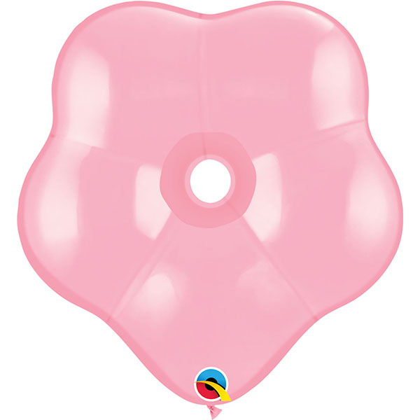 87167
16″ Latex Blossom Pink (5)