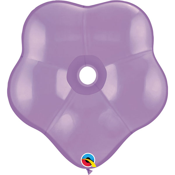 87169
16″ Latex Blossom Spring Lilac (5)