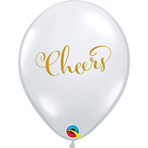 90957
11″ Latex Simply Cheers (5)