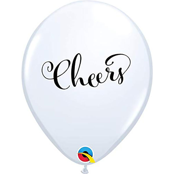 90992
11″ Latex Simply Cheers (5)