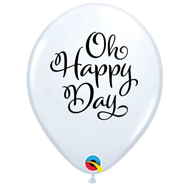 90994
11″ Latex Oh Happy Day (5)