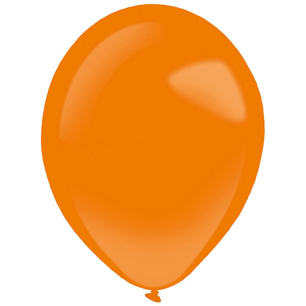 9905301
5″ Latex Standard Tangerine (10)