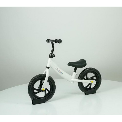 Balance Bike 752 Beli