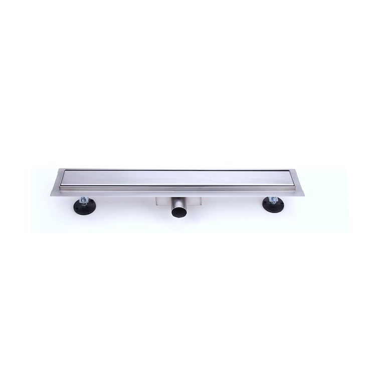 PODNI SLIVNIK BASIC 750MM
Slični proizvodi
