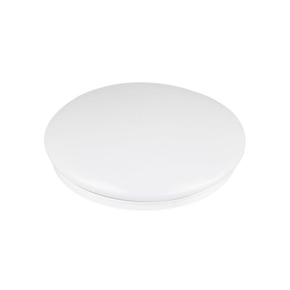 Plafonjera led 18W 6000K mat 350 mm sa senzorom