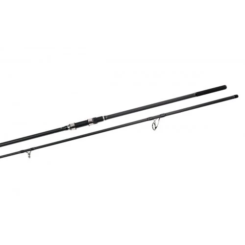 CARP PRO D-CARP 12FT 3.25LB 50MM