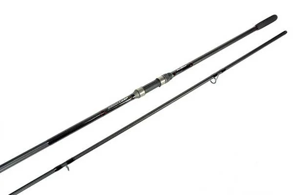 ForMax AVATAR CARP 3,60m 3,25lb