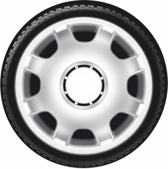 Ratkapne 15″ Opel Speed Van (ABS)