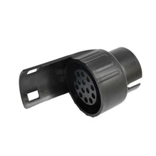 Adapter za prikolicu 7/13 – Automax 7144