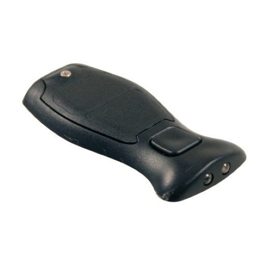 LED Lampa mini – Lampa 72074
