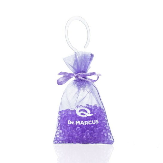 Vrećica mirisna Fresh Bag, Lavanda – Dr.Marcus