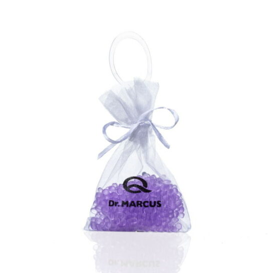 Vrećica mirisna Fresh Bag, Lilac – Dr.Marcus