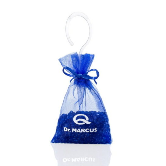 Vrećica mirisna Fresh Bag, Novo auto – Dr.Marcus