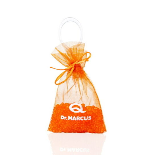 Vrećica mirisna Fresh Bag, Tropsko voće – Dr.Marcus