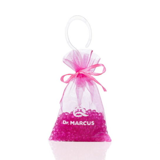 Vrećica mirisna Fresh Bag, Žvaka – Dr.Marcus