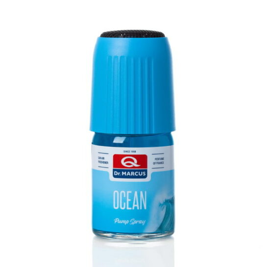 Parfem za kola, Okean 50 ml – Dr.Marcus