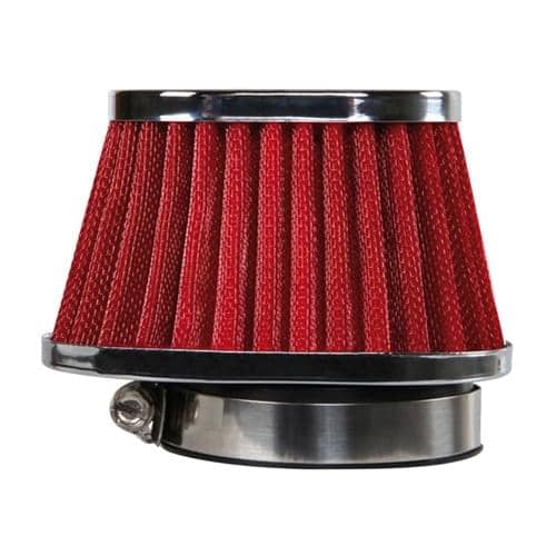 Filter vazduha KN AF-5 – Lampa 06701