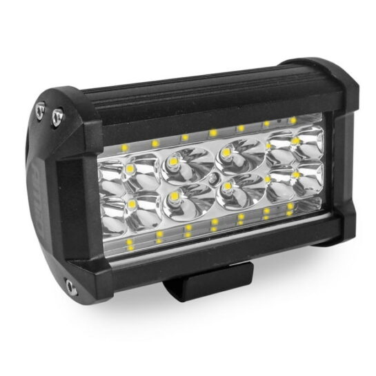 Radni far 28LED 9-36V – Amio 02423