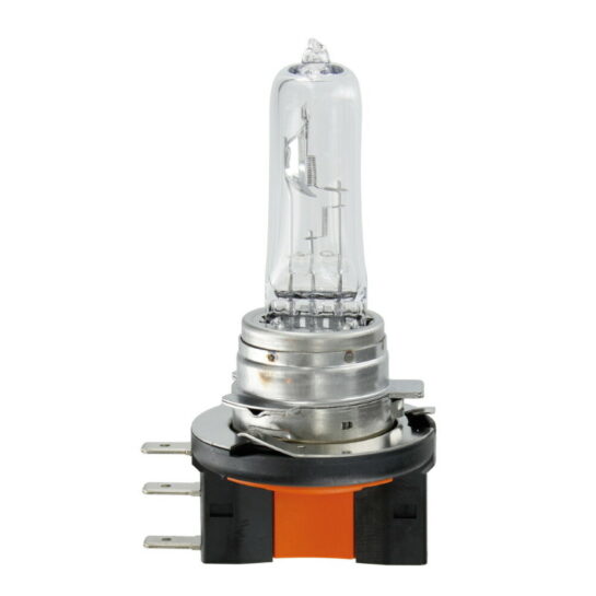 Sijalica H15, 12V 15/55W, (1 kom) – Osram OA64176