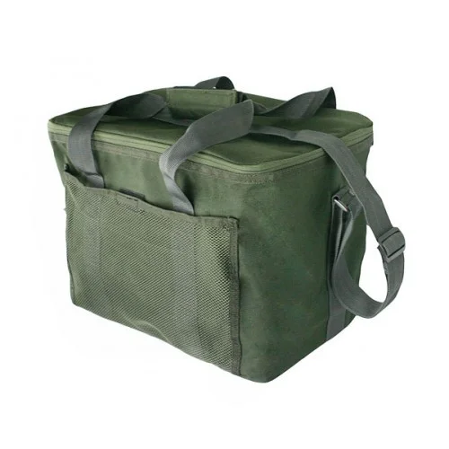 CARP PRO DIAMOND COOLER BAG 30L 38X27X29CM