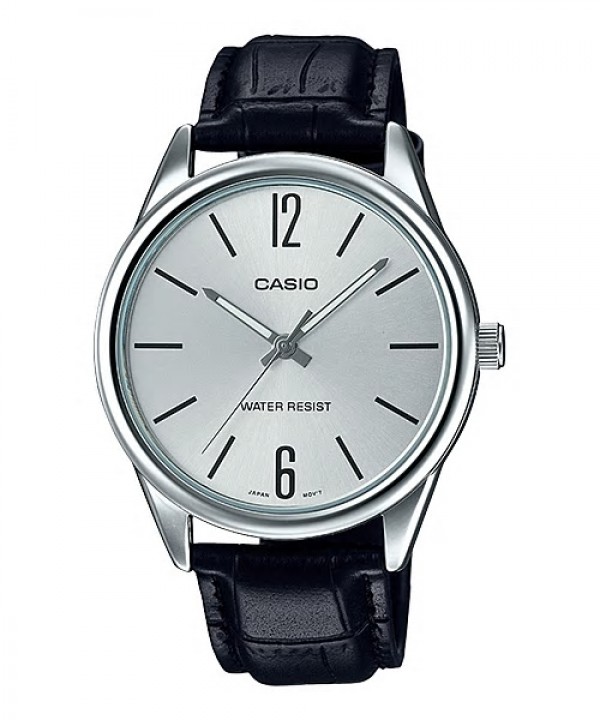 CASIO MTP-V005L-7B