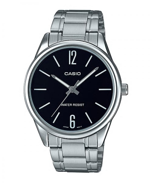 CASIO MTP-V005D-1B