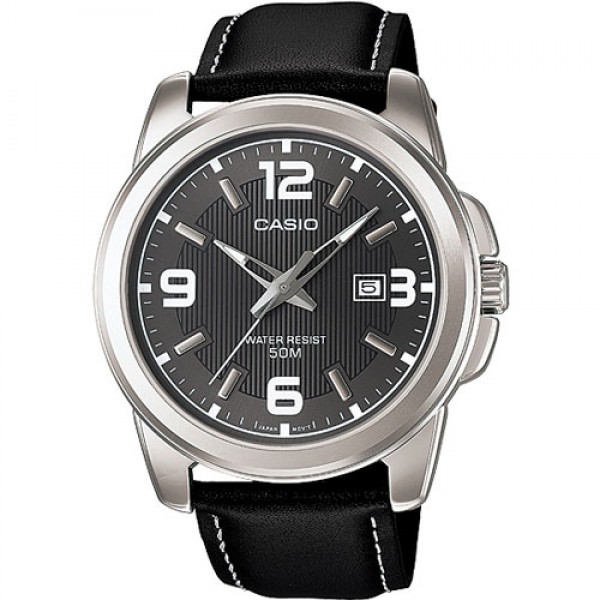 CASIO MTP-1314L-8AVEF