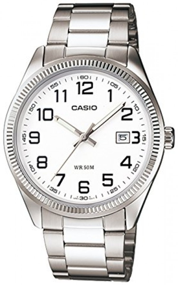 CASIO MTP-1302D-7B