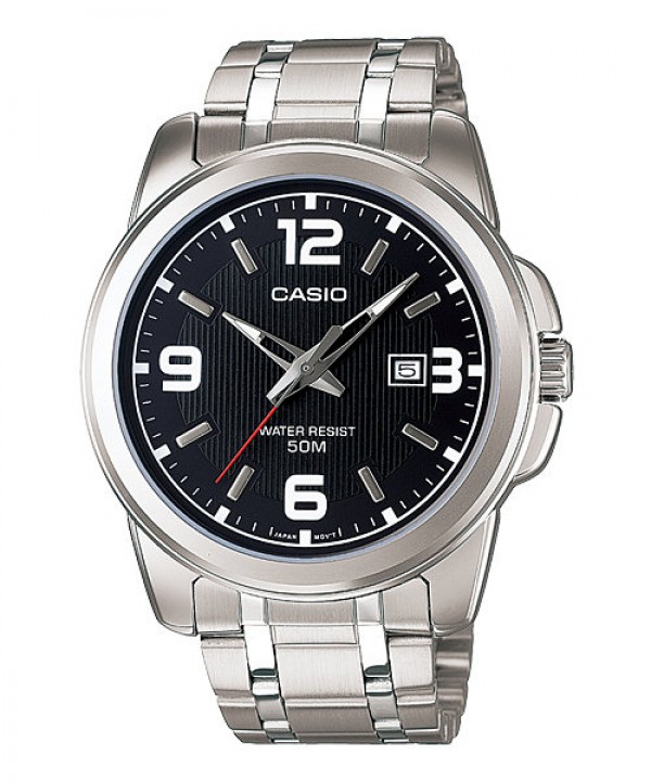 CASIO MTP-1314D-1A