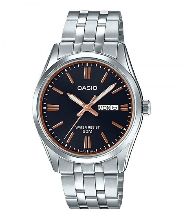 CASIO MTP-1335D-1A2