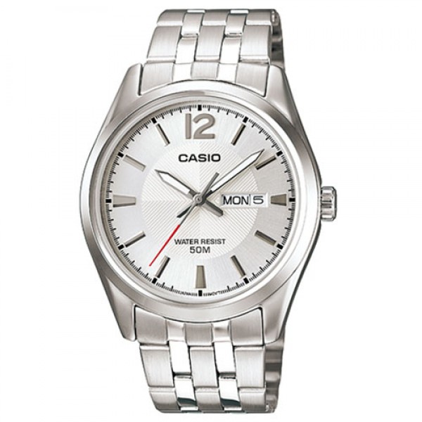 CASIO MTP-1335D-7A