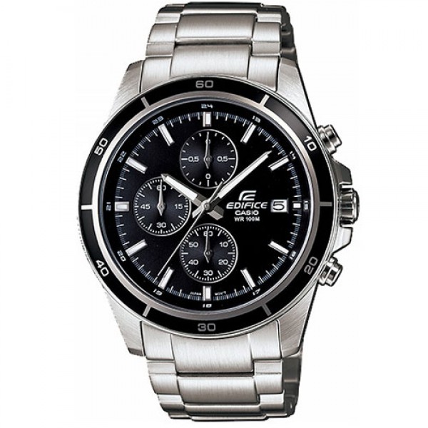 CASIO EDIFICE EFR-526D-1A